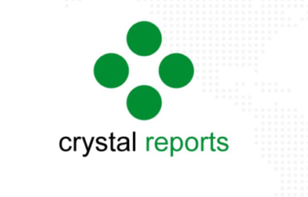 Function PwFormatDate Not Working In Crystal Report