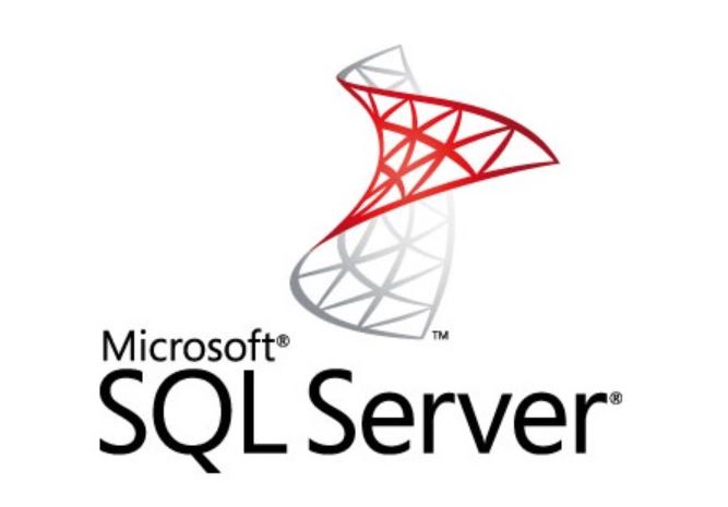 Insert Signgle Quote Into MS SQL Server